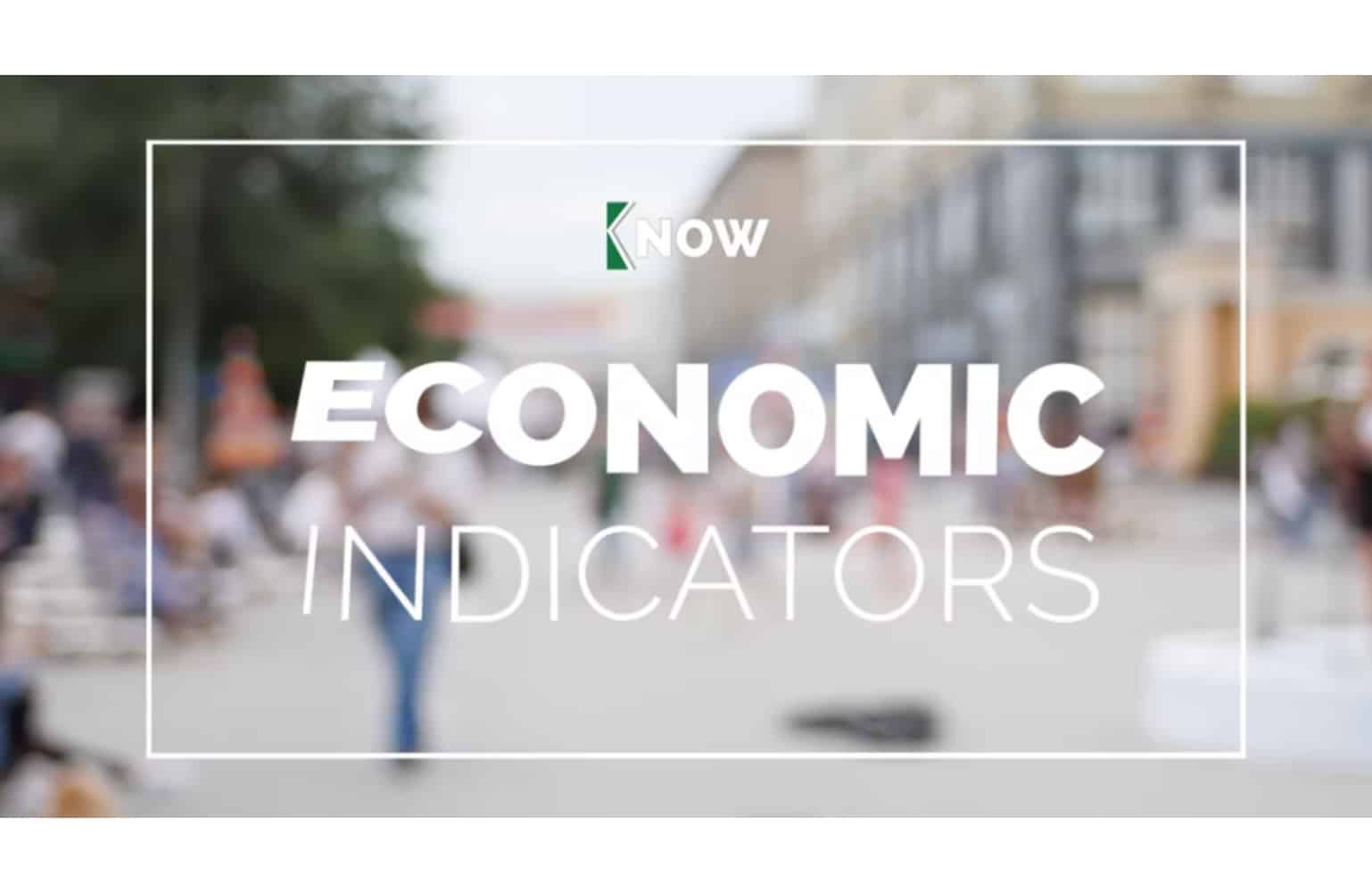 Understanding Stock Splits - King Financial Network