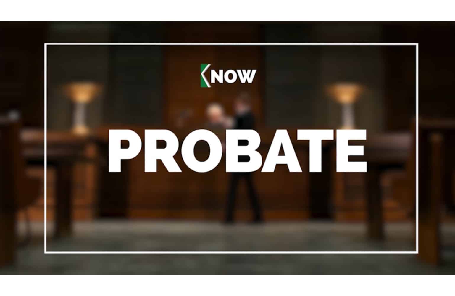 Gift Tax Explained - King Financial Network